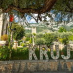 From Tirana: Krujë Day Trip with Krujë Castle & Old Bazaar - FAQs