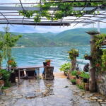 From Tirana: Lake Ohrid, Lin, and St. Naum Monastery Day - The Itinerary in Detail