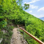 From Tirana: Pëllumbas Cave hiking & Petrelë Castle tour - A Detailed Breakdown of the Tour Experience