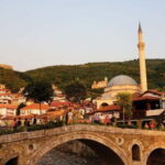 From Tirana: Semi-Private Day Tour to Prizren - The Practical Side: What to Expect from the Tour