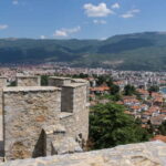 From Tirana: Shared Day Tour of Ohrid (minimum cap needed) - Practical Tips for Your Trip