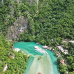 From Tirana: Small-Group Tour to Shala River & Komani Lake - FAQs