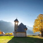 From Tirana: Thethi National Park and Shkoder City 2-Day - Deep Dive: Practical Details & Value