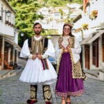 From Tirana to Gjirokaster: day trip in the enchanting city - Overall Value and Practicalities