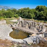 From Tirana: Tour to Butrint, Saranda & Gjirokastër - Authentic Experiences & Real Traveler Insights