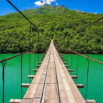 From Tirana: Ulza Lake and Patok Lagoon Day Trip - What Sets This Tour Apart?