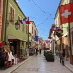 From Tirana: Vlora and Llogara National Park Private Tour - Who Will Love This Tour?