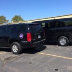 From /To Downtown Denver to Denver international Airport - How This Service Stacks Up
