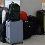 From Toronto: Private Transfer to Buffalo Niagara Airport - The Pickup and Drop-off Details