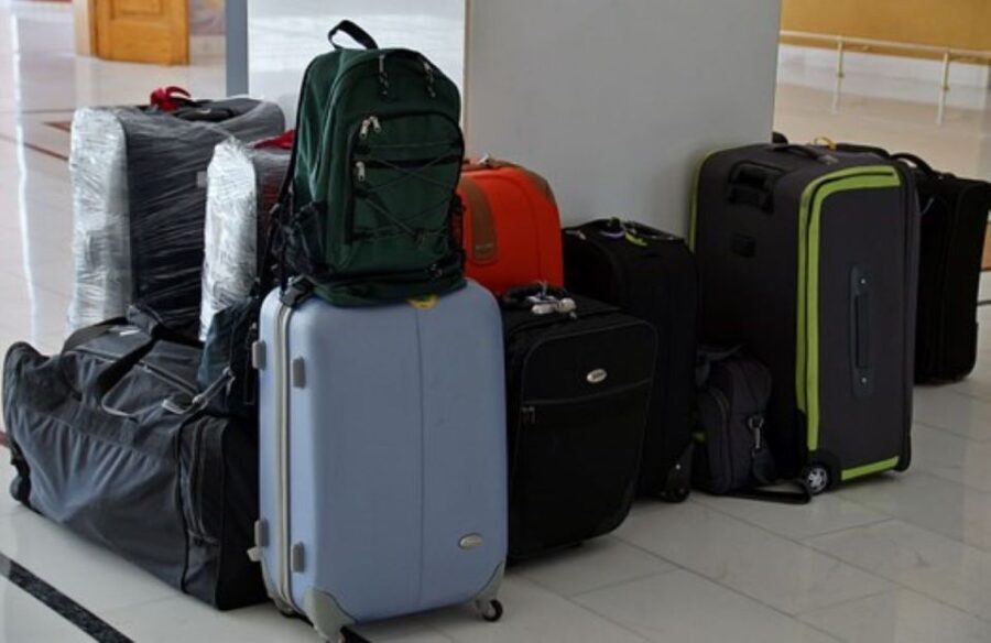 From Toronto: Private Transfer to Buffalo Niagara Airport - The Pickup and Drop-off Details