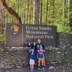 From Townsend: Great Smoky Mountains National Park Hiking - A Deeper Look into the Itinerary