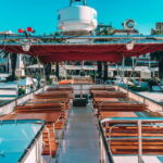 From Trogir: Blue Lagoon & olta Cruise with Lunch & Drinks - The Value and Experience