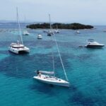 From Trogir Day sailing (private tour) - The Practicalities & Value