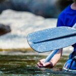 From Trogir, Seget & Okrug: Cetina River Rafting Tour - The Itinerary: What to Expect