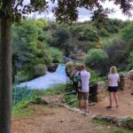 From Trogir, Seget & Okrug: Krka Waterfalls Culture Tour - Exploring Ibenik’s Historic Heart