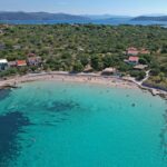 From Trogir/Split: Islands Bra, olta & Blue lagoon - What Makes This Tour Stand Out?