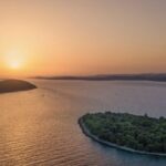 From Trogir: Sunset Private Tour - The Experience in Depth