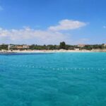 From Trogir & Vinie: Vela Rina, Maslinica & Blue Lagoon - The Practical Side: What to Expect