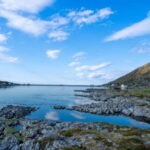 From Tromsø: Experience Vannøya Island Wild, Remote & Real - Discovering Vannøya: A Local’s View of Arctic Life