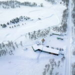 From Tromsø: Husky Experience with Self-Drive Dog Sled Ride - The Itinerary in Detail