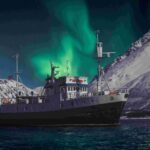 From Tromsø: Northern Lights Cruise on a Cozy Vintage Vessel - FAQs