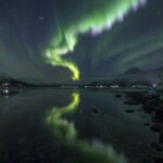 From Tromsø: Northern Lights Tour - A Deep Dive into the Experience