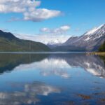 From Tromso: Norwegian Fjords Half-Day Tour - Authenticity and Educational Value