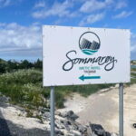 From Tromsø: Sailing Kayak at Sommarøy, incl. lunch & sauna - Discover the Arctic from the Water: An Overview