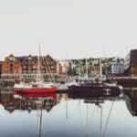 From Tromsø: Tromsø Sightseeing With E-Bike - What You’ll Get and How It Feels