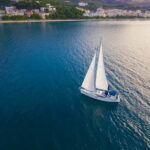 From Tuepi: Makarska Riviera Private Sailing Day Trip - A Deep Dive into the Makarska Riviera Private Sailing Day Trip