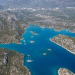 From Ucagiz: Day Trip to Kekova by Boat - What Makes This Tour Stand Out?