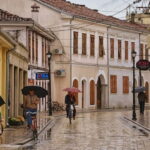 From Ulcinj: Rozafa Castle ,Skadar Lake and Skadar Tour - Final Thoughts