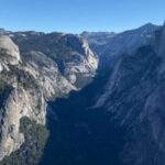 From Vegas: Yellowstone, Yosemite, and Rockies 11-Day Tour - A Fully-Loaded Exploration of Iconic U.S. National Parks