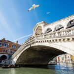 From Verona: Day trip to Venice with tour guide - The Walkthrough of Venice’s Main Sights