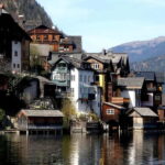 From Vienna: Day Trip to Dachstein & Hallstatt - Breaking Down the Value