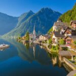 From Vienna: Hallstatt Day Trip with Hotel Pickup - The Return Journey