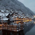 From Vienna: Hallstatt Small-Group Guided Day Tour - Key Points