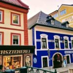 From Vienna: Private tour to Mariazell - Practical Details and What Travelers Say