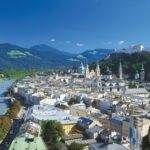 From Vienna: Salzburg and Alpine Lakes Full-Day Trip - Who Will Love This Tour?