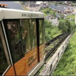 From Vienna: Salzburg & Hallstatt Day Tour - The Practicalities: What You’ll Get
