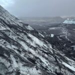 From Vik: Katla Ice Cave Small Group Guided Tour - Final Thoughts on Value and Suitability