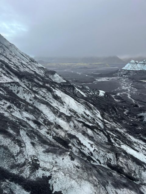 From Vik: Katla Ice Cave Small Group Guided Tour - Final Thoughts on Value and Suitability