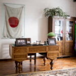 From Vilnius: Guided Jewish Heritage Day Trip to Kaunas - Final thoughts