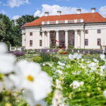 From Vilnius: Hill of Crosses, Pakruojis Manor & Kernav - Kernav: An Ancient Capital and UNESCO Treasure