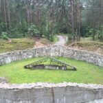 From Vilnius: Trakai Castle and Paneriai Memorial Tour - Why This Tour Offers Value