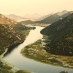 From Virpazar: Guided Skadar Lake Cruise and Crnojevia River - Value and Practicalities