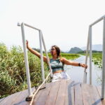 From Virpazar: Visit Karu, the hidden pearl of Lake Skadar - Cost and Value