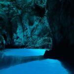 From Vis: Speedboat tour - Vis, Bievo & Blue Cave (private) - Why Travelers Will Love This Tour