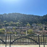 From Vlora: Apollonia,Zvernec & Berat Daily Trip - A Closer Look at the Itinerary