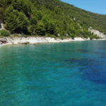 From Vlora: Boat Ticket to Sazan,Karaburun & Haxhi Ali Cave - In-Depth Review of the Tour Experience